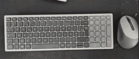 Arteck Keyboard Not Working Diagnostic And Fixes Rocky Mtn Ruby