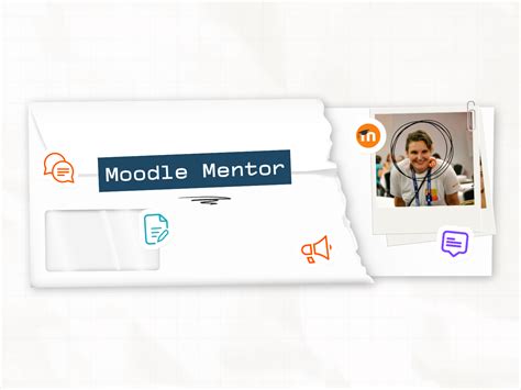 Moodle And Assessment Moodle