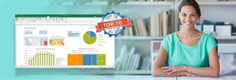 Top 10 Signs You Need To Improve Your Microsoft Dynamics Reporting Options 360 Visibility