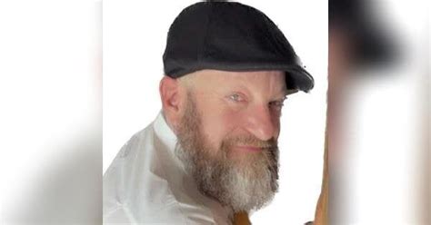 Daniel C Herman Obituary Visitation And Funeral Information