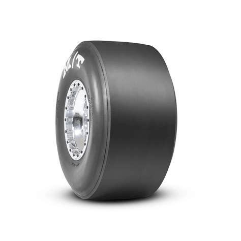 Mickey Thompson Et Drag Tire 15 Tristar Racing Products