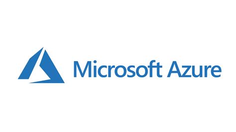 Las Nuevas Azure Vmware Solutions Ofrecen Una Experiencia Sin Problemas