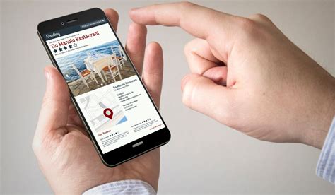 12 Ways To Active Directory Security Best Practices Smarttechtune