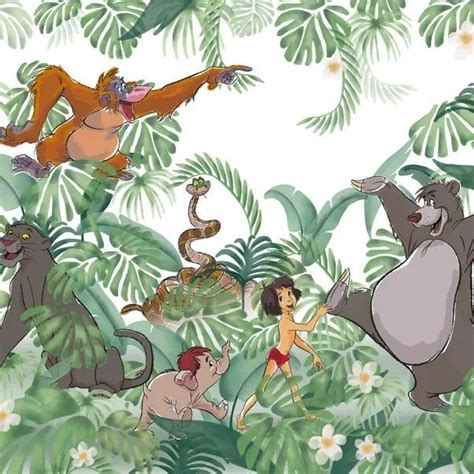Disney Artwork Artofit