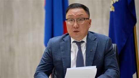 П Эрхэмбулган Хан Уулын Эрүүл мэндийн төвд хяналт шалгалт хийж буруутай этгээдэд хариуцлага тооцно