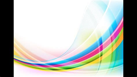 How To Hide Worksheet By Vba Project In Excel 15 Youtube