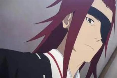 Top 15 Strongest Yamada Asaemon In Hells Paradise Ranked‌ Otakusnotes