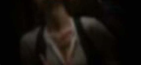 The Obscure Spring 2014 Nudity See Nude Pics And Clips Mr Skin