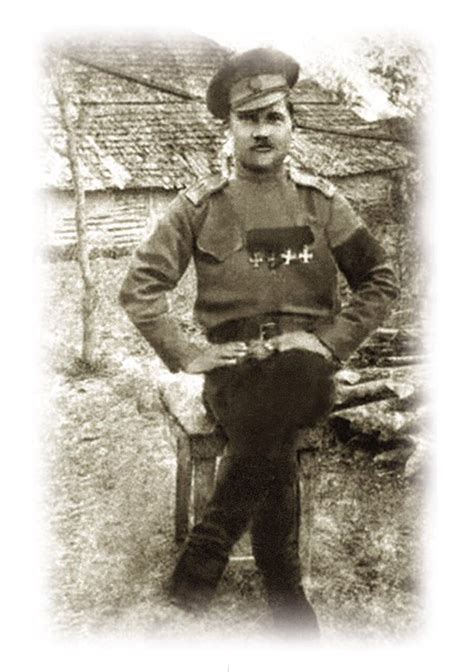 Уланов Николай Иванович — Википедия