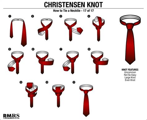 How To Tie A Tie Knot Tying 18 Different Necktie Knots Tz Ajira