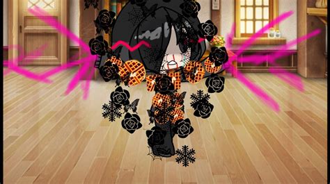 Gacha Life Cringe Satire Starter Pack Rstarterpacks