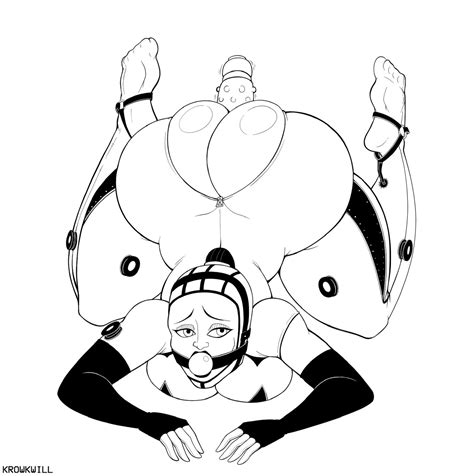 Rule 34 1girls All Fours Anal Anal Insertion Anal Vibrator Ass Ass Focus Ass Up Ball Gag Big