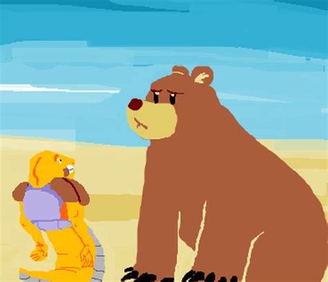 Let S Play OpenXcom UFO Redux OpenXCom StrategyCore Forums