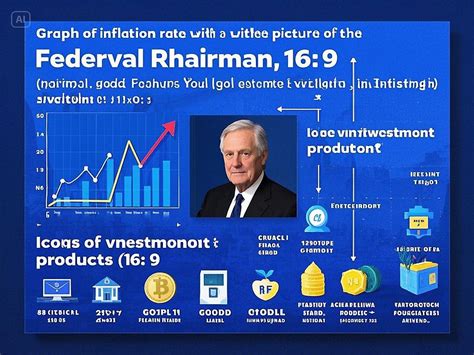 미국 1월 Pce 물가지수 예상대로 03 상승 숨겨진 투자 기회는
