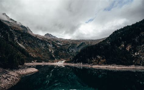 Enterprise Ai Platform With Amazon Bedrock