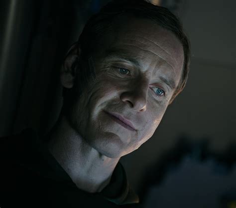 David Uscss Prometheus Xenopedia Fandom