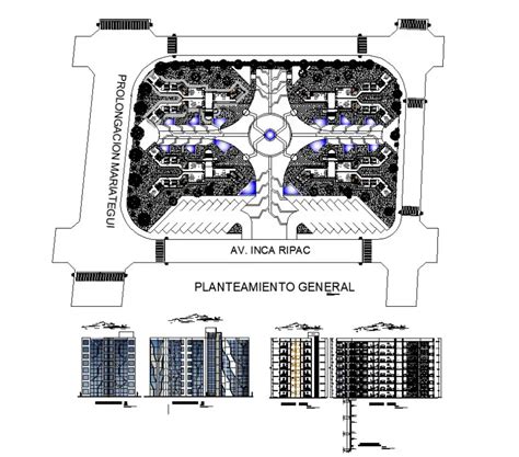 Layout Plot Plan Detail Dwg File Artofit