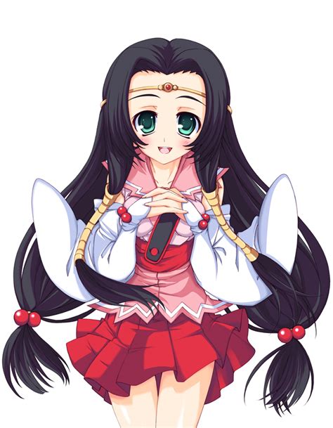 Sumeragi Kaguya Code Geass Drawn By Hayakawa Harui Danbooru