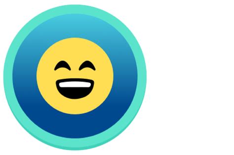 Reading Comprehension Program Literacy Development Solutions Amplify