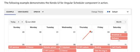 misalignment issues on different screen resolutions · issue 3739 · telerik kendo angular · github
