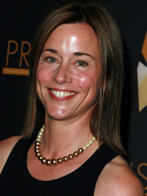 Jayne Brook Pictures Rotten Tomatoes