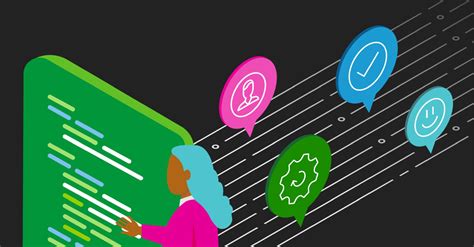 Api 開發人員體驗為何至關重要 F5是一家多雲應用服務和安全公司能夠為其客戶提供卓越、安全的數位體驗，優化和保護任何位置的每個應用和