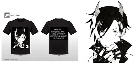 Sexy Demon Devil By Japanesemusic Freak On Deviantart