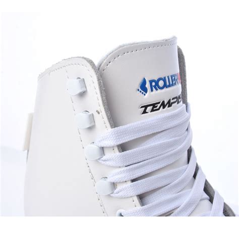 TEMPISH Classic roller skates | Roller skates | Skate shop Sportrebel