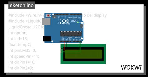 Micros Copy Wokwi Esp32 Stm32 Arduino Simulator