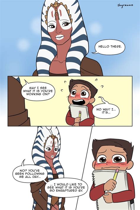 The Bad Batch Downtime Comics Star Wars Humor Star Wars Artwork
