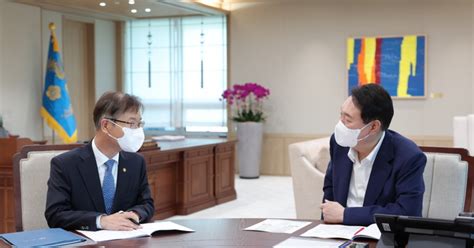 지방시대위원회 고용부장관도 당연직 위원 참여한다