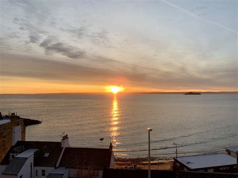 Code Retreat 2019 — Exigency In Specieexigency In Specie