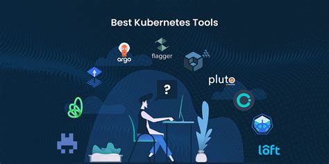 Kubernetes Monitoring And Logging A Guide To Essential Tools And
