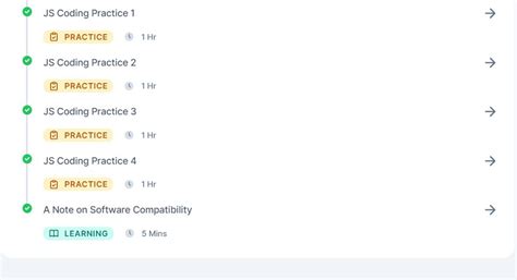 Saiswarup Bairagoni On Linkedin 30daysofcode Day26 Javascript Ccbp
