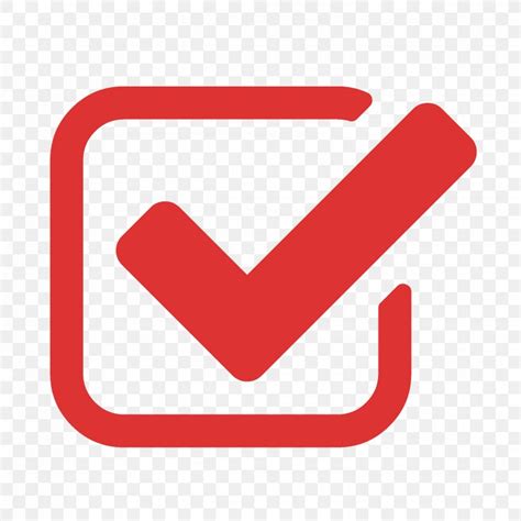 Check Mark Checkbox Button PNG 2268x2268px Check Mark Area Brand