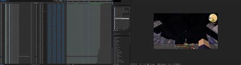 Solved Overflow Converting Ratio Denominators 1719 Adobe Support