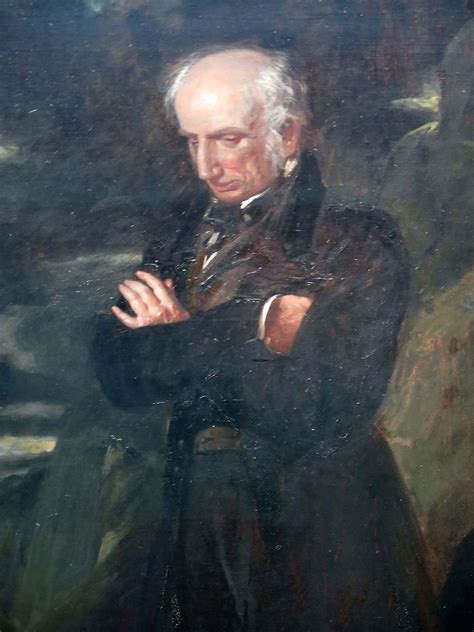 The National Portrait Gallery Easymalcs Wanderings