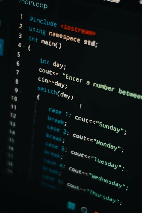 Github Rohandhalpecpp