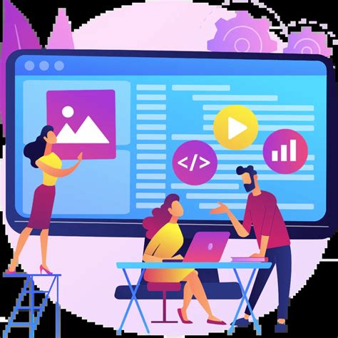 Expert Java Software Development Associative India