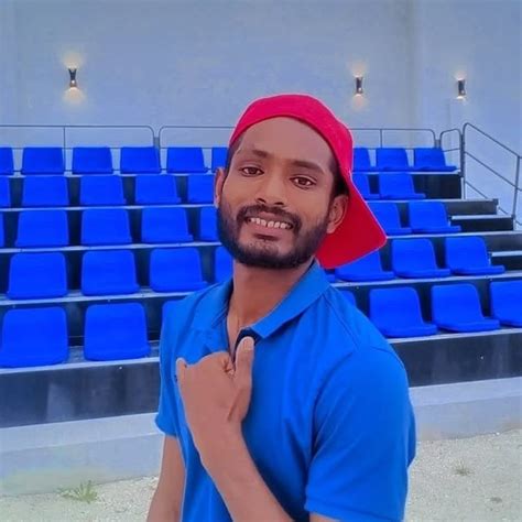 𝕯𝖚𝖘𝖍𝖆𝖓 𝕷𝖆𝖘𝖎𝖙𝖍𝖆 🇲🇻 🇱🇰 Dushan • Threads Say More