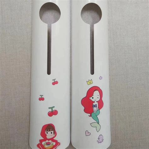 Uv 인쇄 코팅 바니시 공정 주의사항 Todojet Uv 프린터 및 Dtf 프린터 제조업체a3 Uv 프린터 6090uv 프린터 A3 Dtf 프린터60cm Dtf