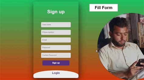 🚀 Nodejs Register And Login System Tutorial In Hindi 2022 Mongodb Authentication Youtube