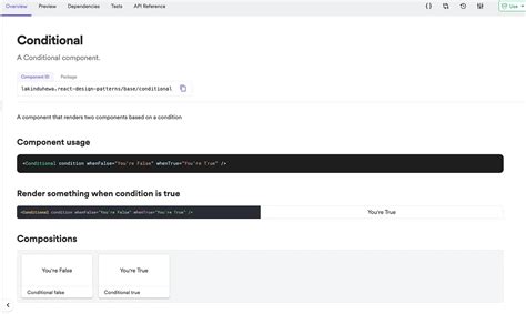 2024 年，你应该知道的 5 种 React 设计模式 知乎