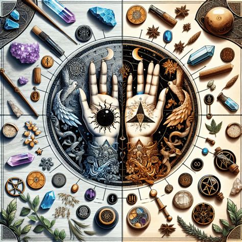 Ancient Pagan Beliefs Nature Worship Before Christianity Defined