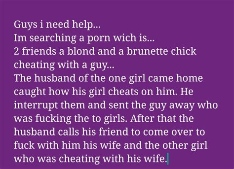 Can Somebody Help 1701076 ›