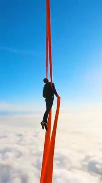 jerin hossain on linkedin motivation leadership whatinspiresme 20 comments