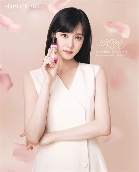 โซอี้ Digital Shortcut 👉นวัตกรรมล้ำๆ จากจีนมาอีกแล้ว คราวนี้มาถึงคิวของร้านเสื้อผ้าบ้าง