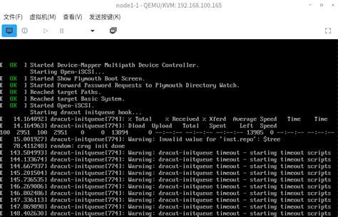 Invalid Value For Instrep Tree · Issue 3417 · Cobblercobbler · Github