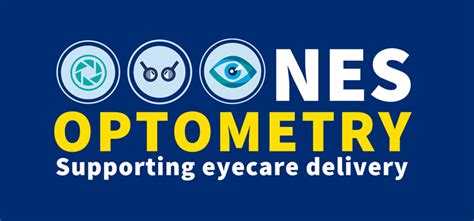 Optometry Old Nhs Education For Scotland