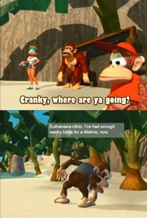 Rei Ayanami On Twitter Rt Cmarshallartz